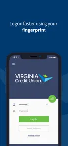 VACU Mobile Banking App Reviews – Features, Alternatives & User Ratings
