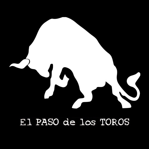 El Paso De Los Toros by Davide Pascale