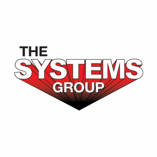 TSG Time Clock by Systems Plant Services