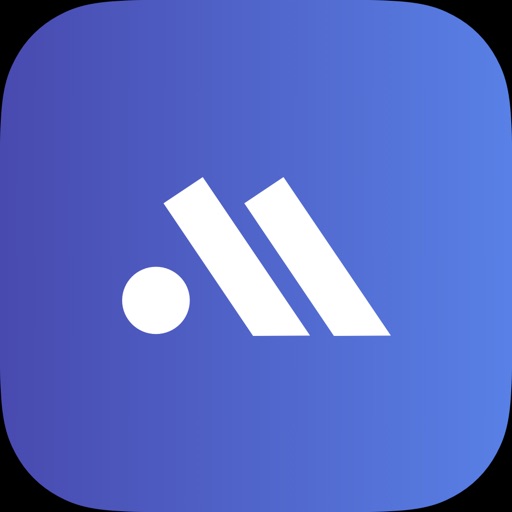 Airlog Monitor by Airlog Monitor