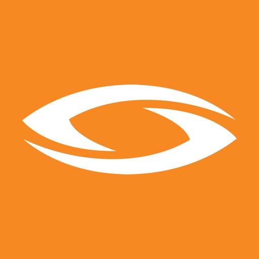 SightCall by SightCall