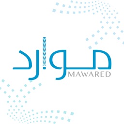 موارد (Mawared) by Ministry Of Health , Kingdom of Saudi Arabia