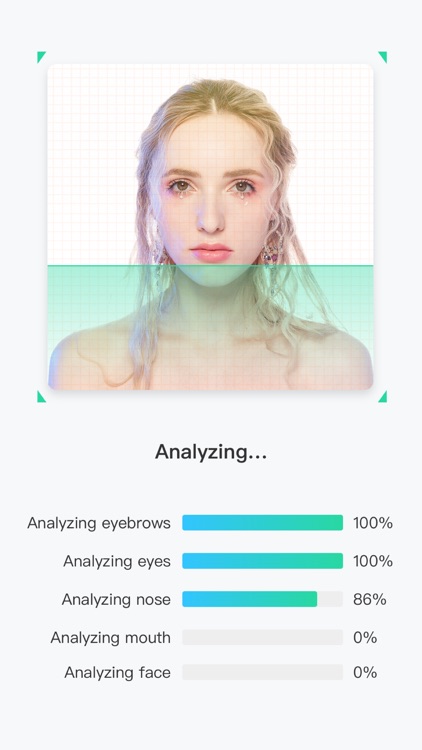 Fonding by Shenzhen Rejoice Sport Tech. Co., LTD.