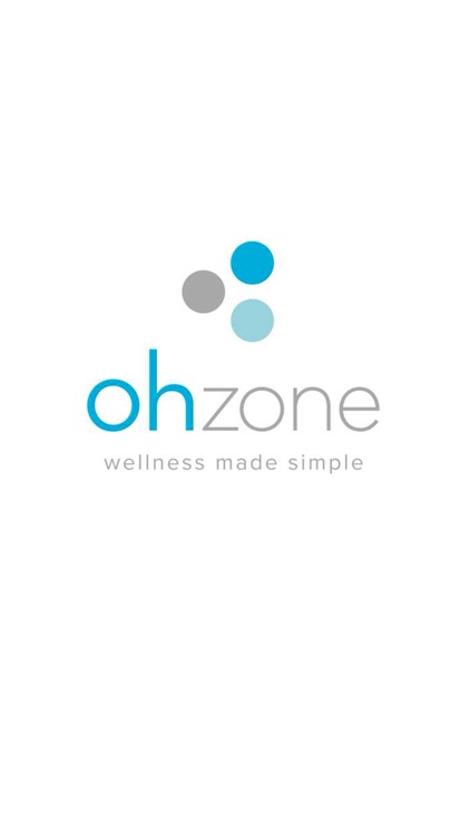 Ohzone Clinics by OhZone Clinics LLC
