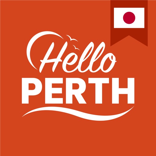 Hello Perth by Travelwest Publications WA Pty Ltd