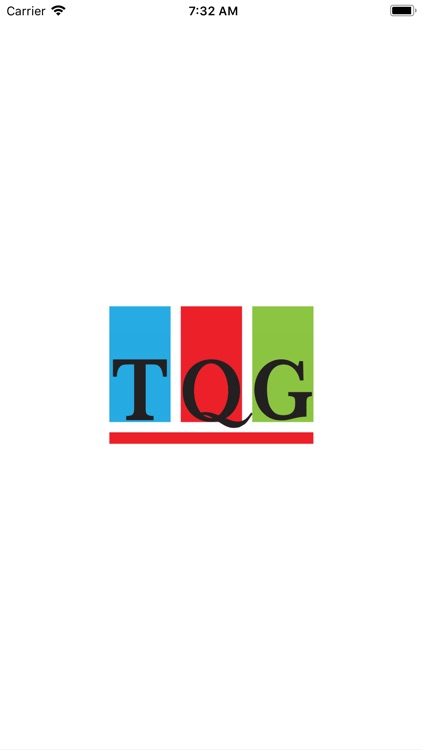TQG Central by Popby