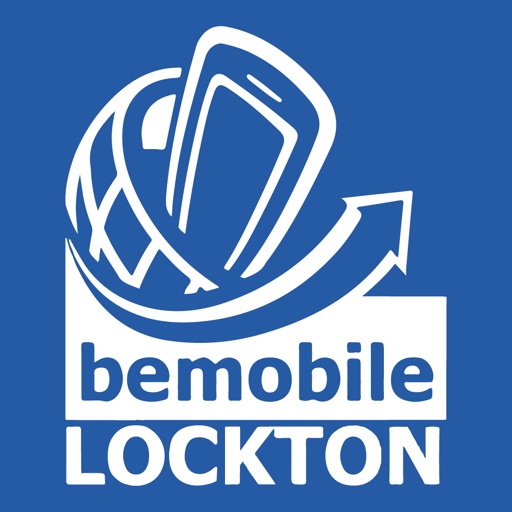 BeMobile Lockton México by Lockton Mexico, Agente de Seguros y Fianzas ...