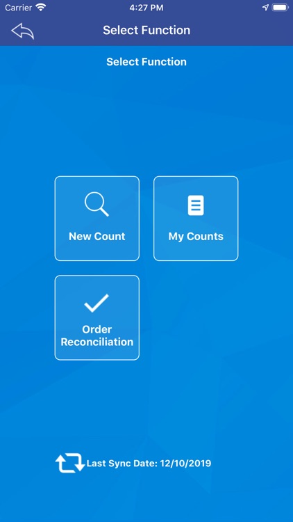 Boston Scientific GFIM by esmart source, inc.