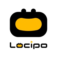 Locipo（ロキポ） pc ダウンロード- Windows バージョン10/11 (2025)