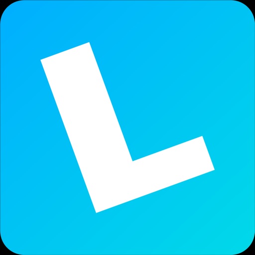 FlexiDrive by SafeDriveStudent