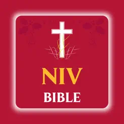 ‎New International Version(NIV) on the App Store