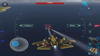 40 Games like Air War - WW2 Simulation Games Best Alternatives 2026