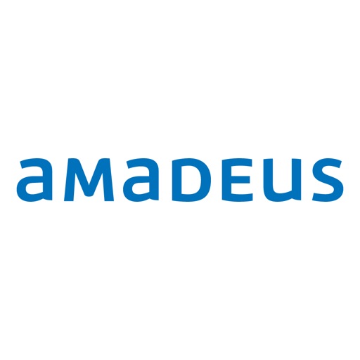 Amadeus App by ORCHTECH LLC