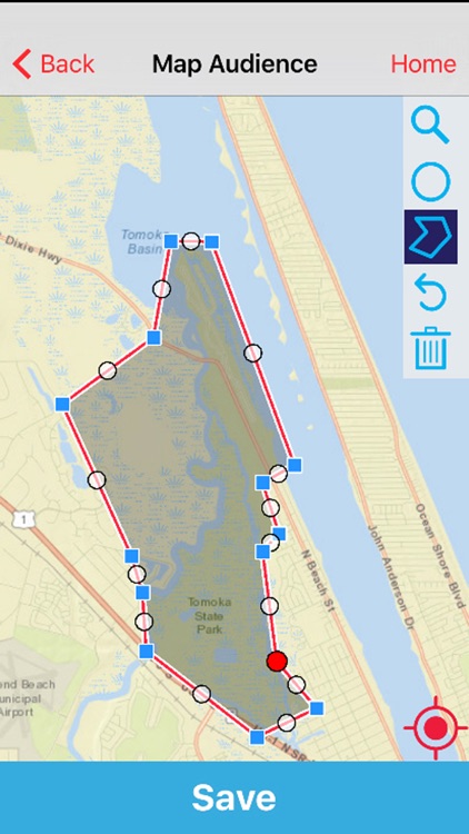 CodeRED Launcher by OnSolve