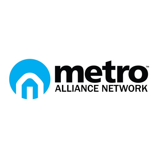 Metro Alliance by Metro Construction, Inc