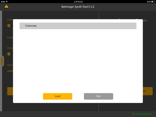 ¿Por qué la caja de ritmos Behringer RD-9 aún no está disponible?