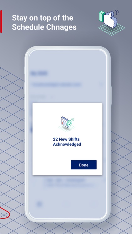 TrackTik SHIFT by TrackTik