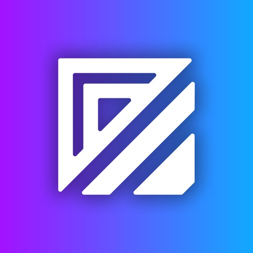 Krypten Catalogue by JSC "RPC "KRYPTEN"