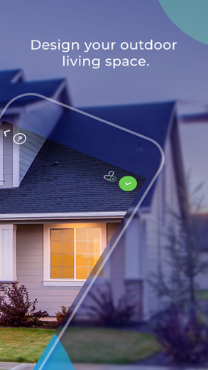 iScape for iPhone - APP DOWNLOAD