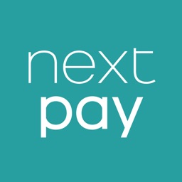 nextpay – Next credit account by Next Retail Limited