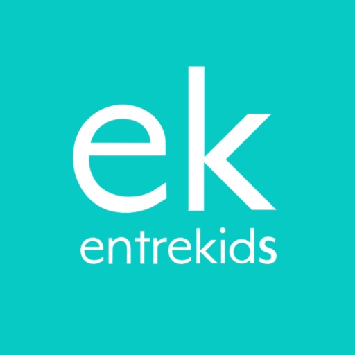 Entrekids by josbert hernandez