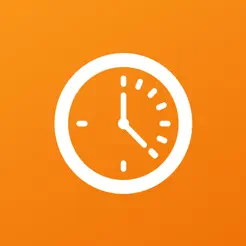 ‎Radar Schedules App - App Store