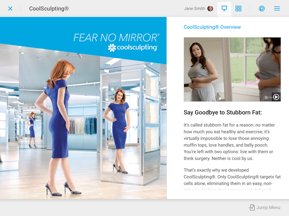 TouchMD Consult - for Staff (by TouchMD) - (iOS Apps) — AppAgg
