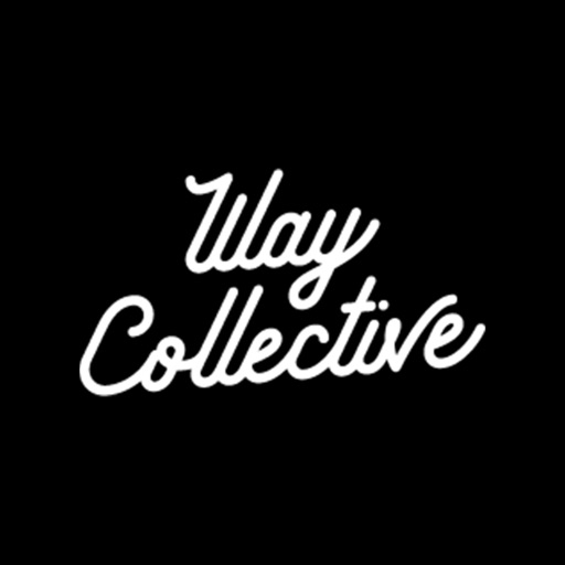 Way Collective by Way Collective