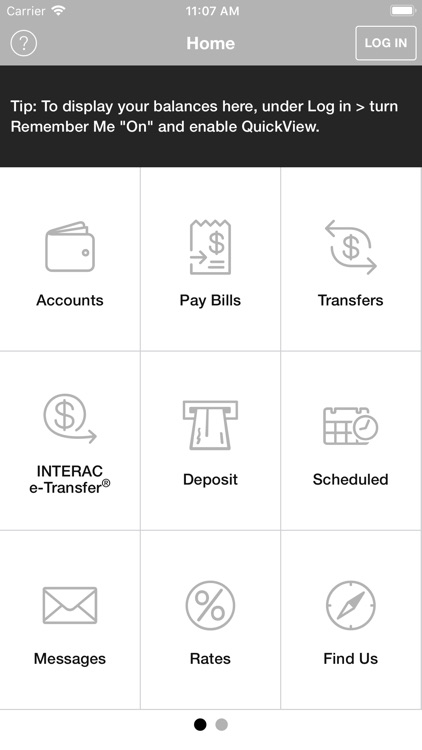 OPPA Credit Union by Ontario Provincial Police Association Credit Union ...