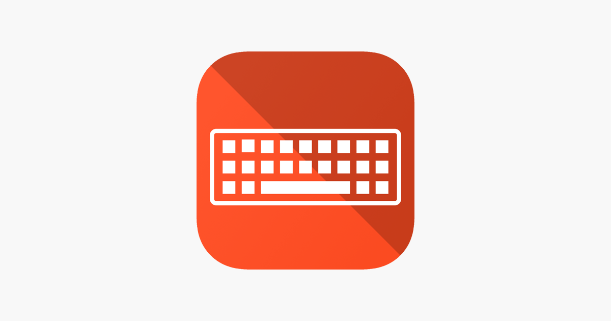 Special Character Keyboard On The App Store special-character-keyboard-on-the-app-store