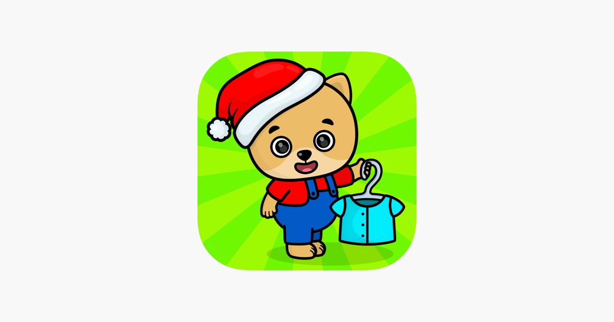 Kids Games For 2 3 4 Year Olds On The App Store kids-games-for-2-3-4-year-olds-on-the-app-store