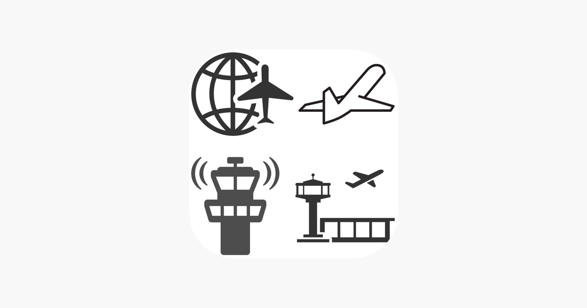 My Flight Log On The App Store my-flight-log-on-the-app-store