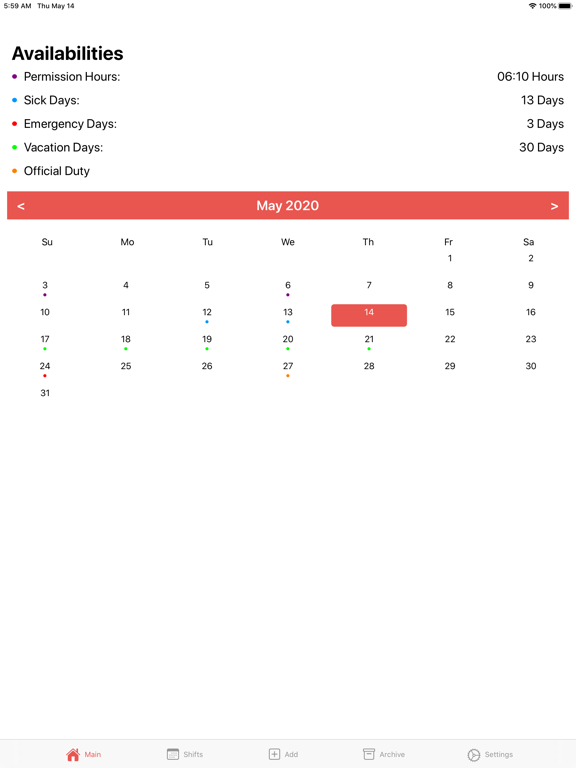 WorkRecords | App Price Drops