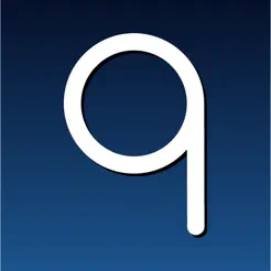 ‎qliq on the App Store