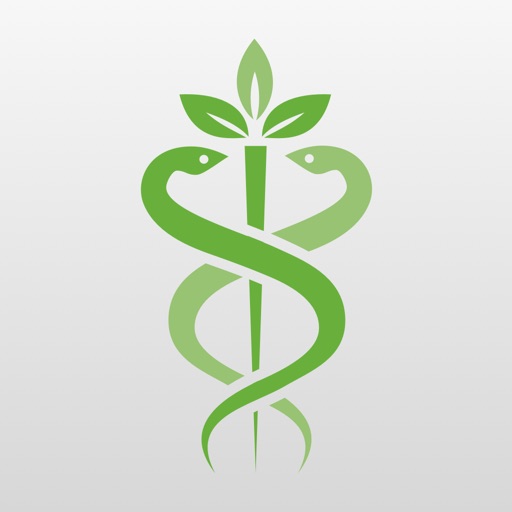 Ava MD Telederm by Ava MD Telederm