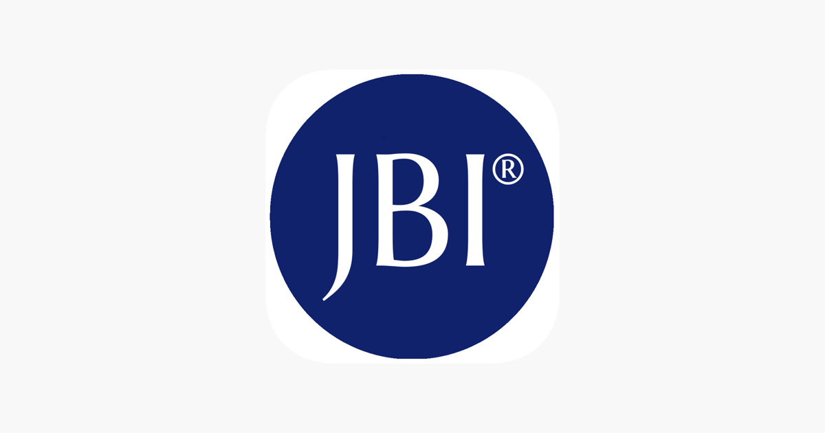 ‎JBI Mobil on the App Store