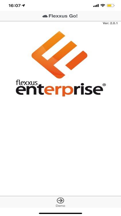 Flexxus Go! by Flexxus S.A.