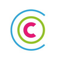 ココナラ (coconala) pc ダウンロード- Windows バージョン10/11 (2025)