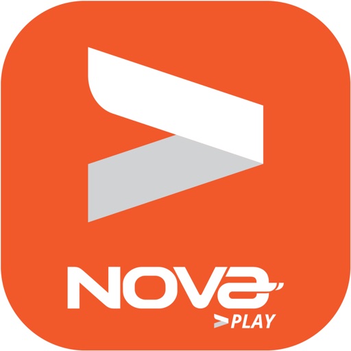 NOVA PLAY by Technobox Tecnologia Ltda Me