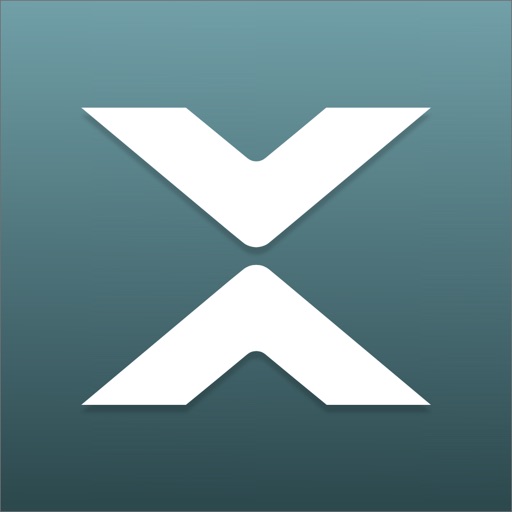 XTI EVK Connect by XPNDBLS Inc.
