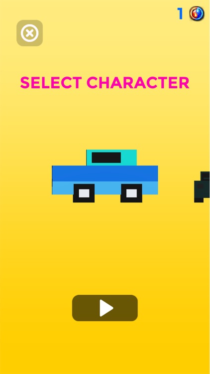 Sky Bridge Builder by junming li