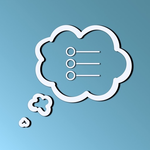 School Class Reminder by Torkild Yngvar