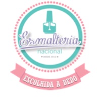 Esmalteria Nacional PC 버전: 무료 다운로드 - Windows 10,8,7 [한국어 앱]