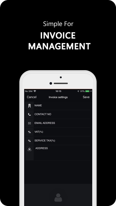 Télécharger Stapel - Project Tracking App sur PC - Windows 10 et 11 ...