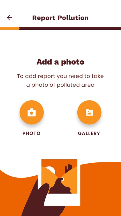 Report Pollution by Pure Earth