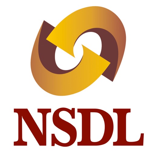 NSDL e-Governance by NSDL e-Governance Infrastructure Limited