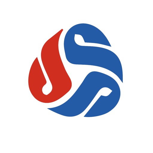 KDEX - Decentralized Exchange by Seal Blockchain Limited