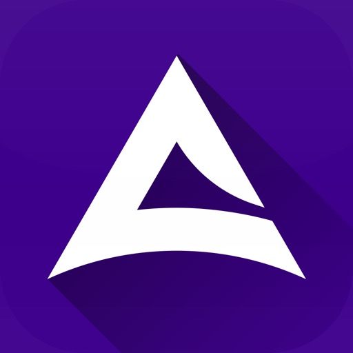 Avalon Film Productions by Wasif Qayyum