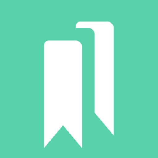 Ahirani Bible by Kalaam Media Ltd