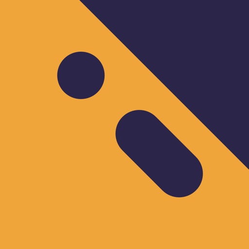 Callipeg скачать бесплатно, отзывы, видео обзор